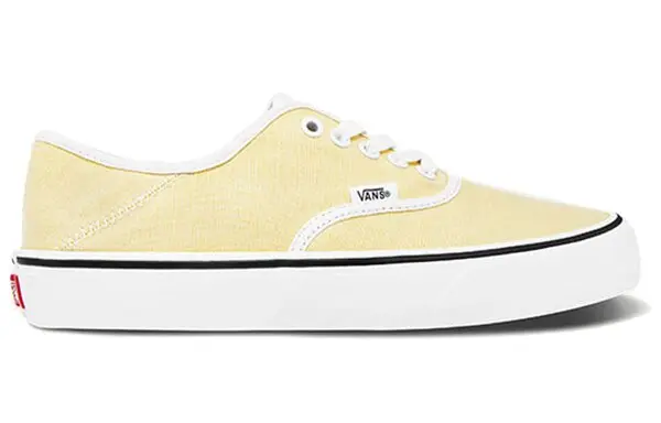 VANS Authentic Sneakers