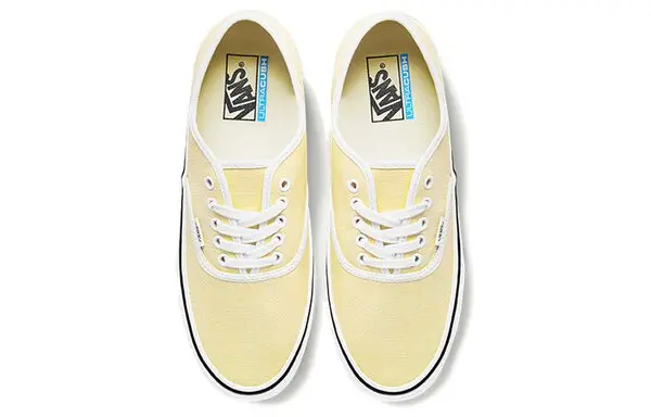 VANS Authentic Sneakers