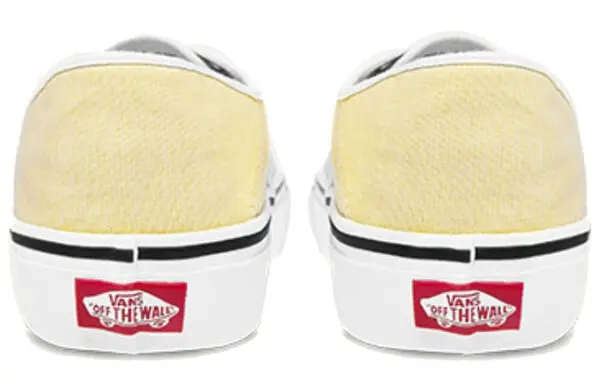 VANS Authentic Sneakers