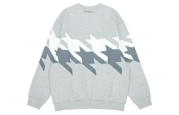 NEW BALANCE Sweatshirt