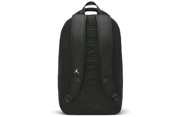 JORDAN Graphics Backpack