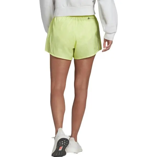 Adidas X Karlie Kloss Sport Shorts