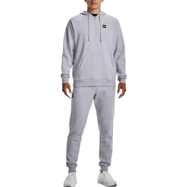 Under Armour Rival Fleece Zip Hoodie