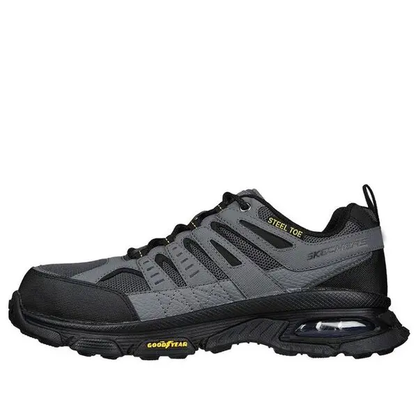 Sketchers Skech-air Envoy St Athletic Sneakers