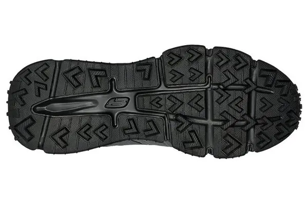 Sketchers Skech-air Envoy St Athletic Sneakers