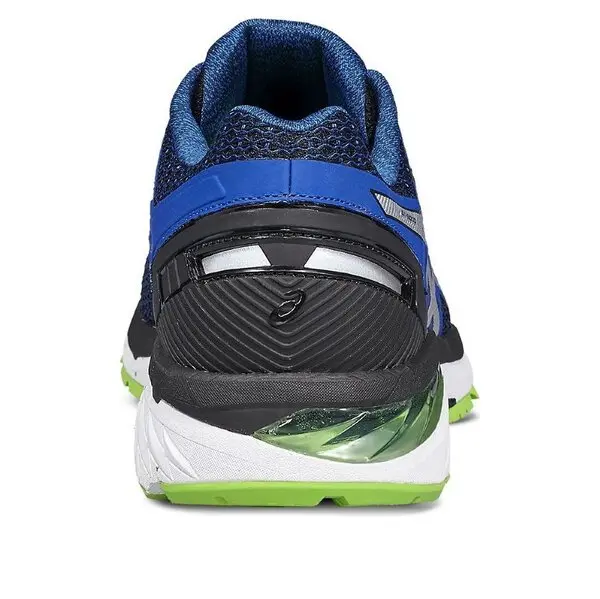 Asics Gt-3000 5 "imperial" Athletic Sneakers