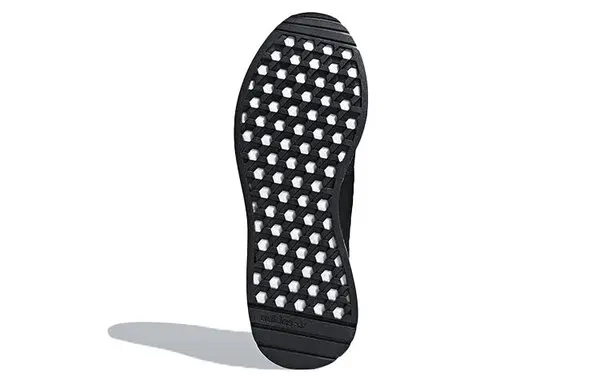 Adidas Marathon 5923 "core " Sneakers - Black