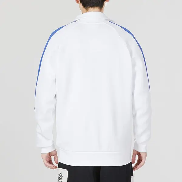 PUMA Iconic T7 Track Jacket