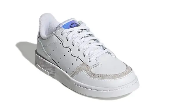 Adidas Supercourt Ps Sneakers