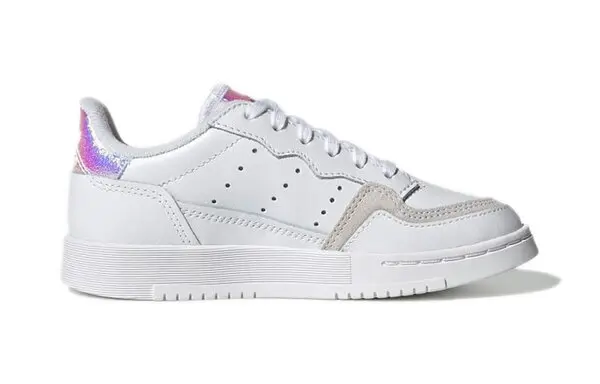 Adidas Supercourt Ps Sneakers