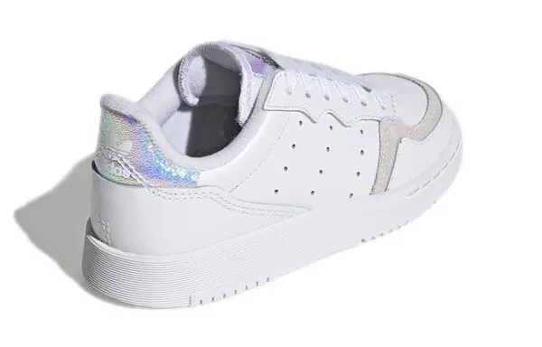 Adidas Supercourt Ps Sneakers