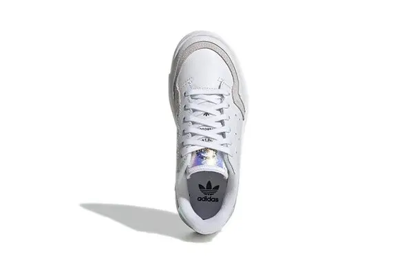 Adidas Supercourt Ps Sneakers