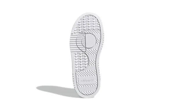 Adidas Supercourt Ps Sneakers