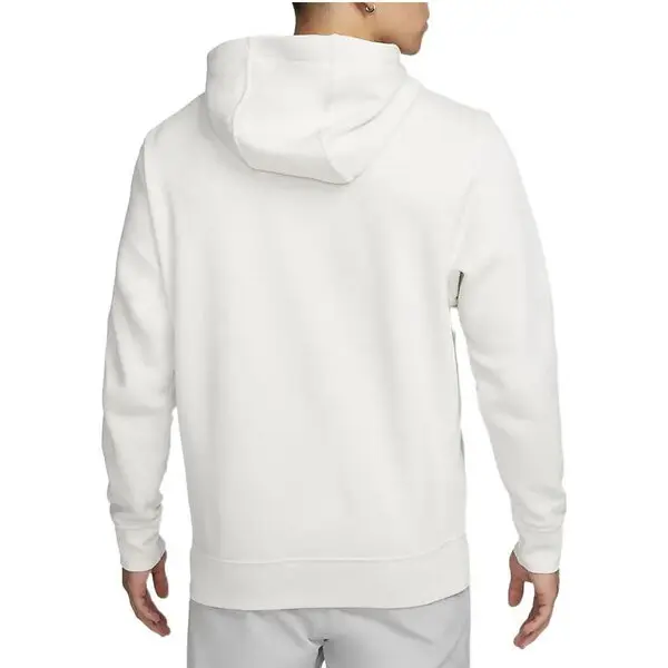 Nike Nsw Hoodies Logo