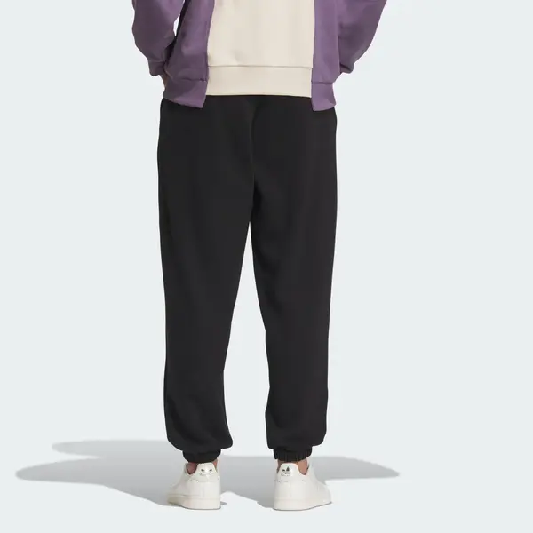 Adidas Originals Mc Track Pants