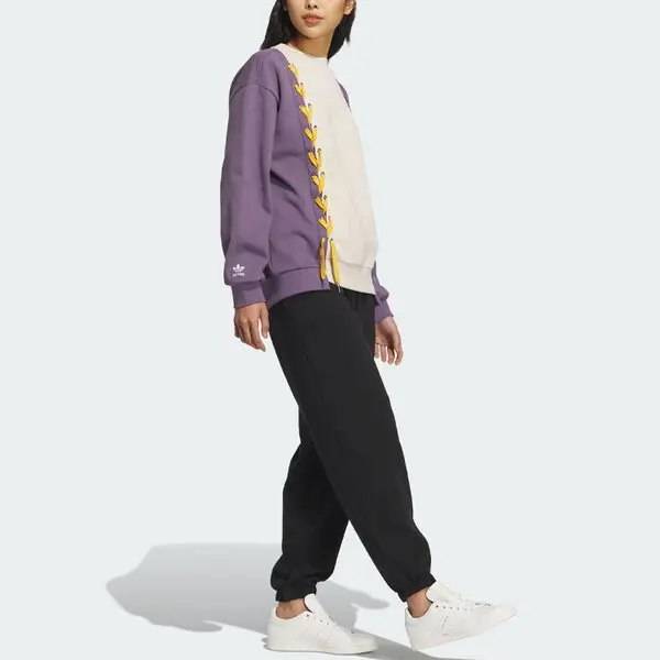 Adidas Originals Mc Track Pants