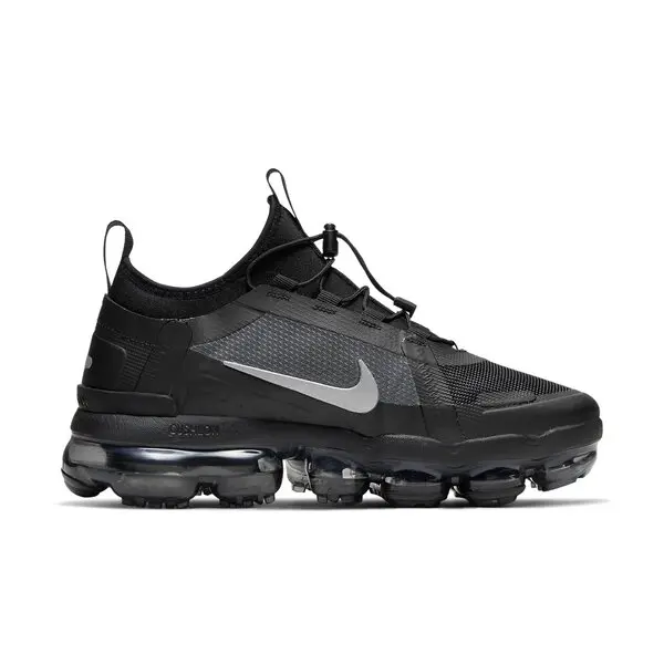 Nike Vapormax 2019 Utility