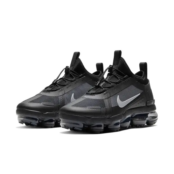 Nike Vapormax 2019 Utility