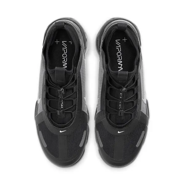 Nike Vapormax 2019 Utility