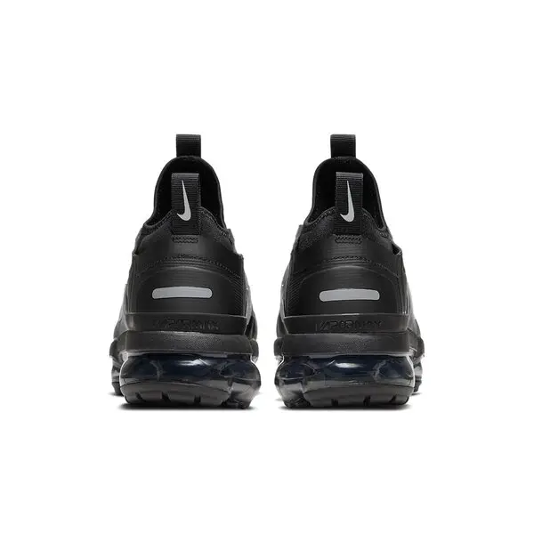 Nike Vapormax 2019 Utility