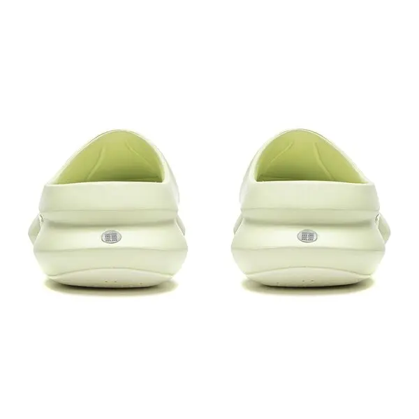 LI-NING Wade Slides - Avocado