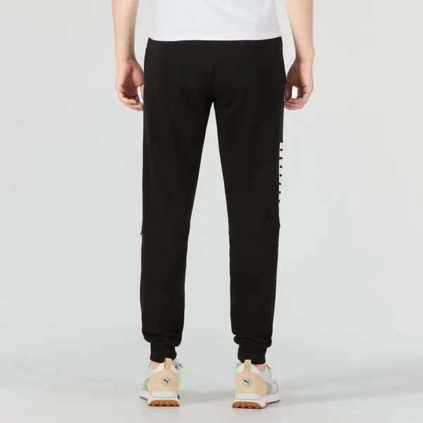 PUMA Power Sweatpants