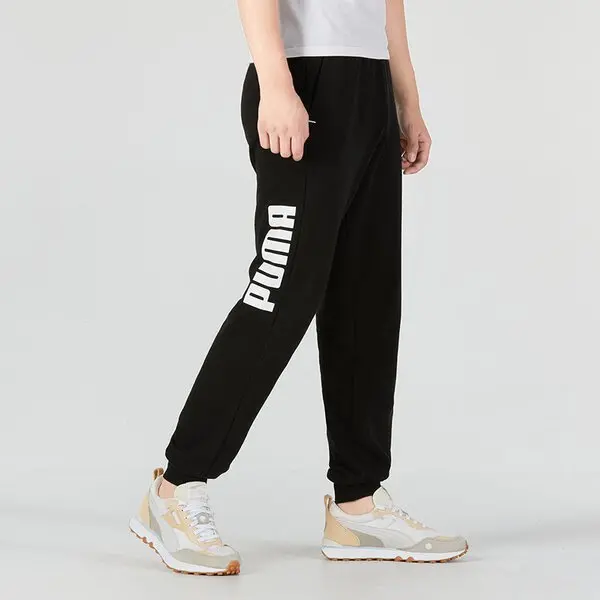 PUMA Power Sweatpants