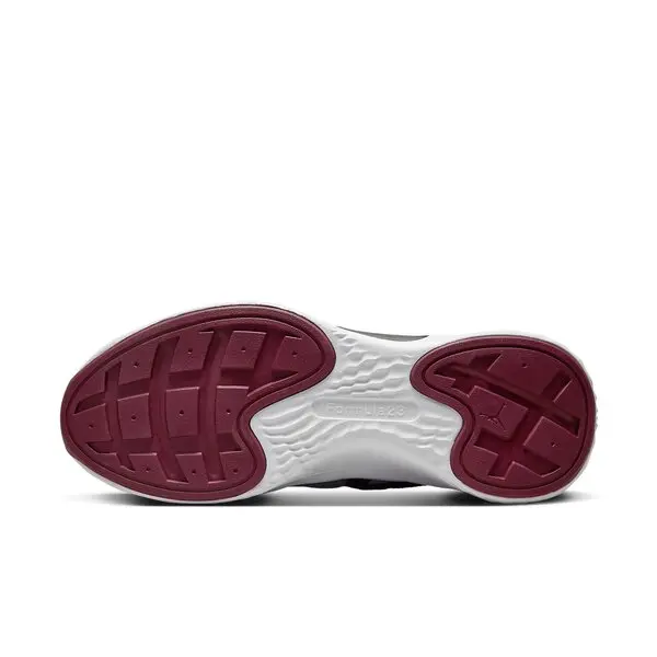 JORDAN Delta 3 Low Sneakers - Grayblack