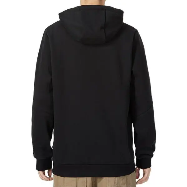 PUMA Leisure Sideline Hoodie