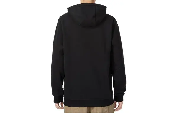 PUMA Leisure Sideline Hoodie