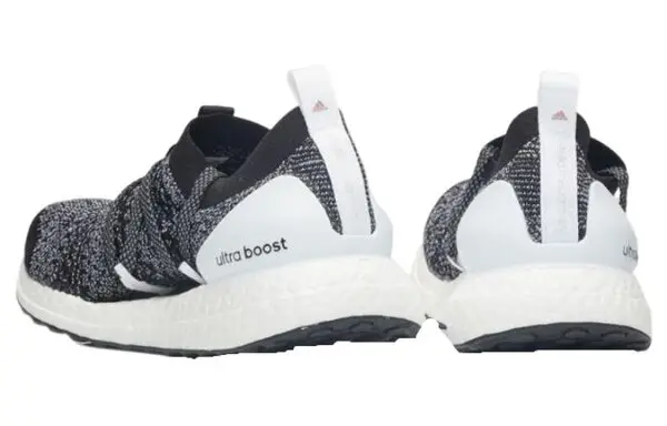 Adidas X Stella Mccartney Ultraboost X Sneakers