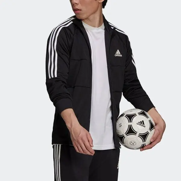 Adidas Logo
