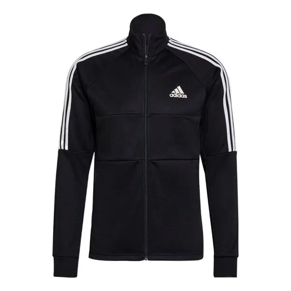 Adidas Logo