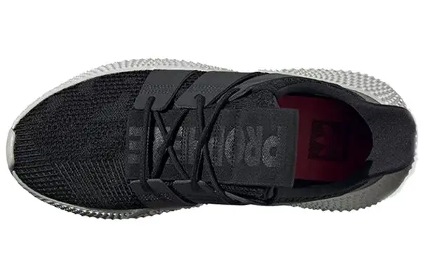 Adidas Prophere Sneakers