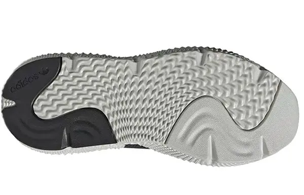 Adidas Prophere Sneakers