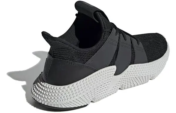 Adidas Prophere Sneakers