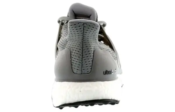 Adidas Ultraboost 1.0 Wool Sneakers