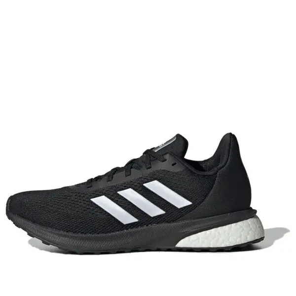 Adidas Astrarun 'core - Black