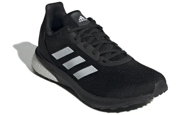 Adidas Astrarun "core " Ef8851
