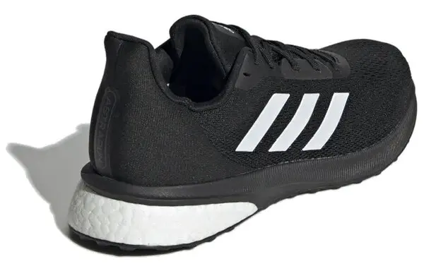 Adidas Astrarun "core " Ef8851