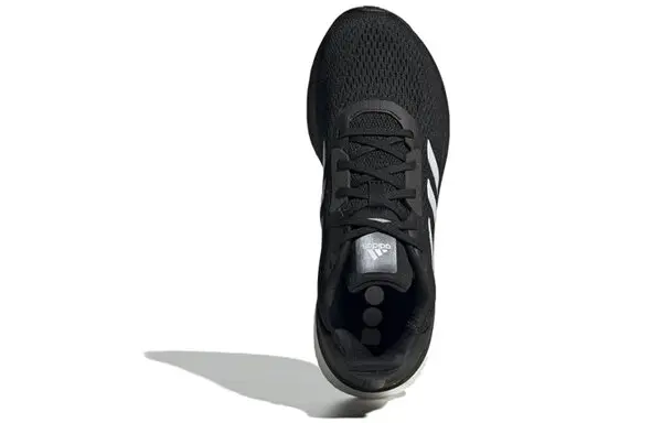 Adidas Astrarun "core " Ef8851