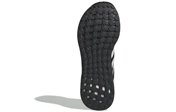 Adidas Astrarun "core " Ef8851