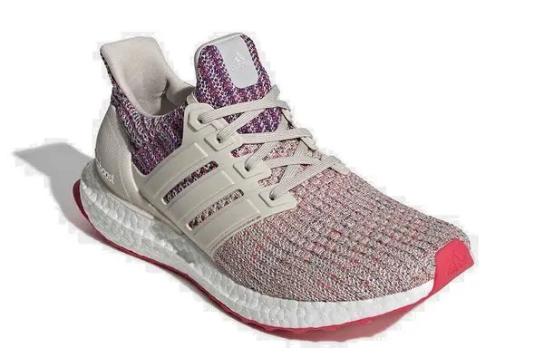 Adidas Ultraboost "bliss Multi
