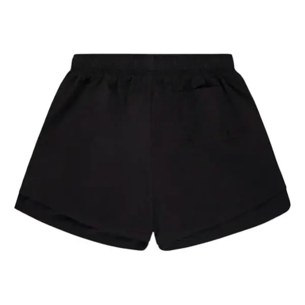 SP5DER Og Web Double Layer Short