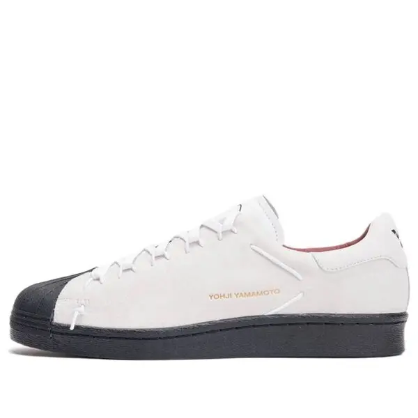 Adidas Y-3 Super Knot Sneakers