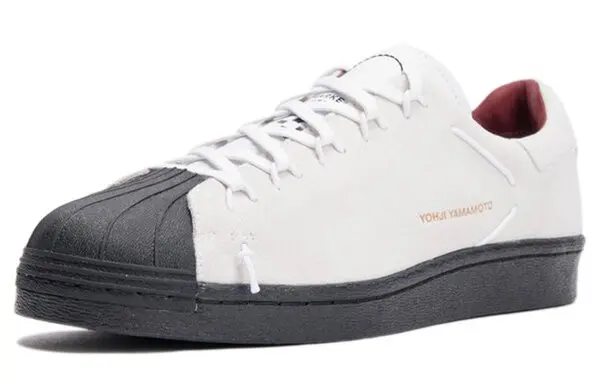 Adidas Y-3 Super Knot Sneakers