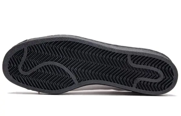 Adidas Y-3 Super Knot Sneakers