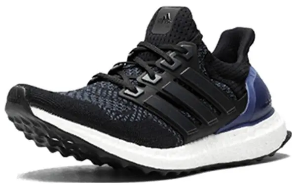 Adidas Ultraboost 1.0 Og