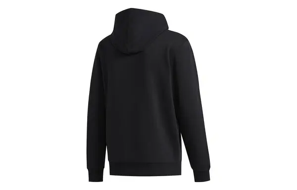 Adidas Collegiate Hoodie
