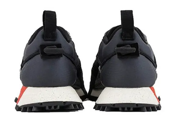Adidas Alexander Wang X Reissue Run Sneakers